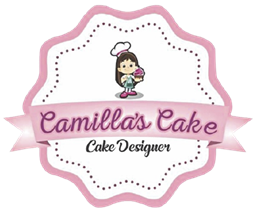 Delivery :: Camilla's Cake