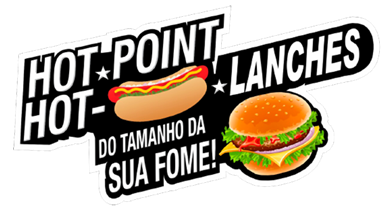 Delivery :: Hot Point Lanches