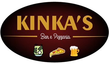 Carrinho :: Kinka's Bar e Pizzaria
