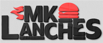 Carrinho :: Mk Lanches