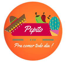 Delivery :: Pepito Burger