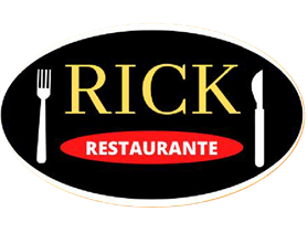Delivery :: Rick Restaurante