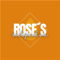 Delivery :: Rose's Salgados