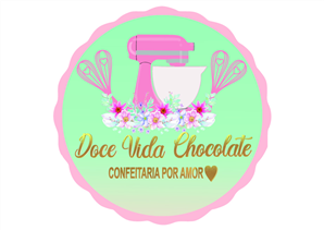 Delivery :: Doce Vida Chocolate