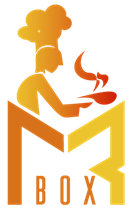 Delivery :: Mr Box Delivery