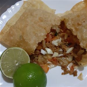 Delivery :: Barbosa Pastelaria