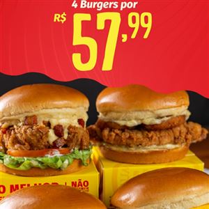 Delivery :: Number One Chicken