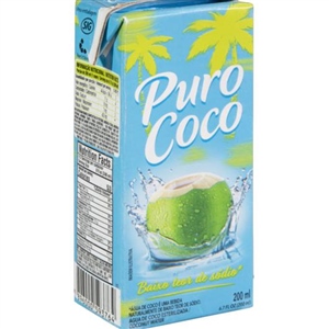 Delivery :: Cirenes Delivery