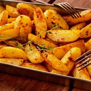 Delivery :: Oponto Burgers