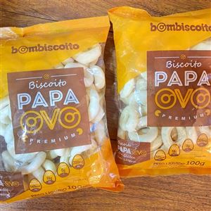 Delivery :: Singapura