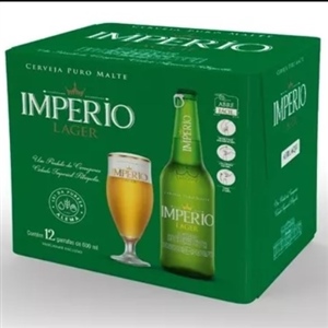 Delivery :: Souza e Aridi Express