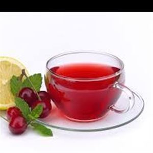 Delivery :: Raízes Café e Bistrô