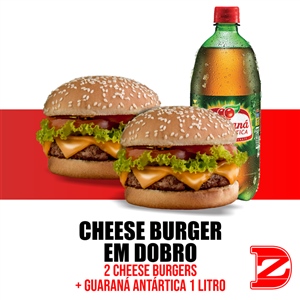 Delivery - Duzero Delivery