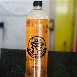 Delivery :: Egypt Pub