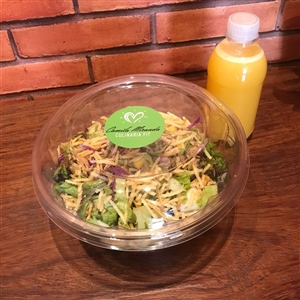 Delivery :: Singapura