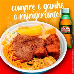 Delivery :: Cirenes Delivery