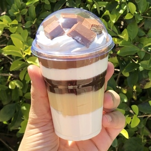 Delivery :: Doceria Larissa Hemerly