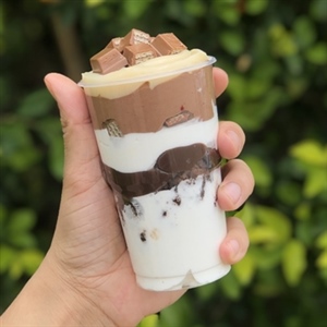 Delivery :: Doceria Larissa Hemerly