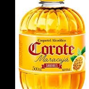 Delivery :: Motoca Distribuidora de Bebidas