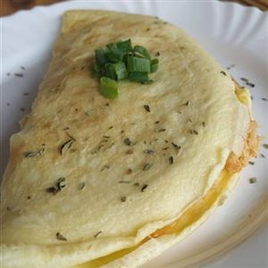 Delivery :: Raízes Café e Bistrô