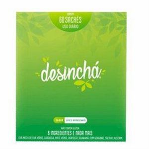 Delivery :: Singapura