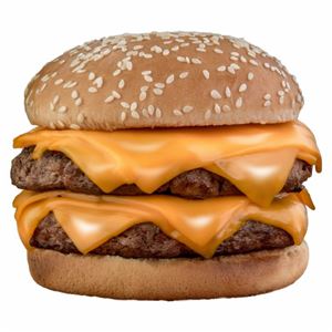 Delivery - Duzero Delivery