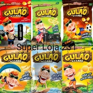 Delivery :: Fruit Power Açaí