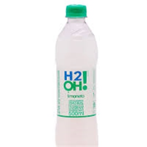 Delivery :: Mr Box Delivery