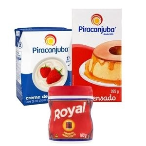 Delivery :: Bendito Mercato