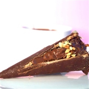 Delivery :: Doceria Larissa Hemerly