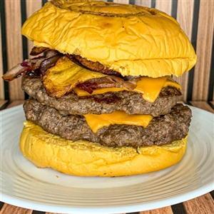 Delivery :: Mk Lanches