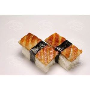 Delivery :: :: Yakisoba