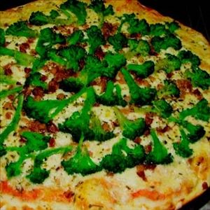 Delivery :: Pizzaria Babbos