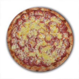 Delivery :: Pizza Point Salgado Filho