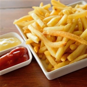 Delivery :: Tonny Lanches