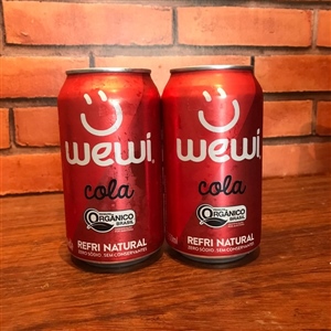 Delivery :: Singapura