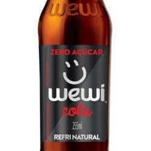 Delivery :: Singapura