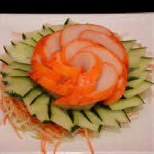 Delivery :: :: Yakisoba