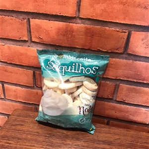 Delivery :: Singapura