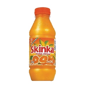 Delivery :: Cirenes Delivery