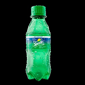 Delivery :: Rose's Salgados