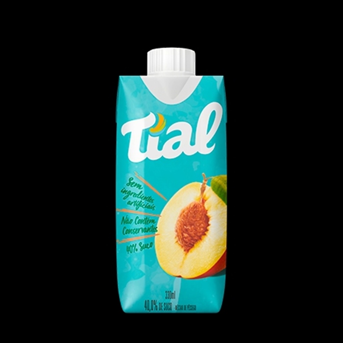 Delivery :: Cirenes Delivery