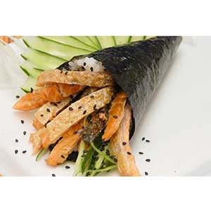 Delivery - Ryori Restaurante