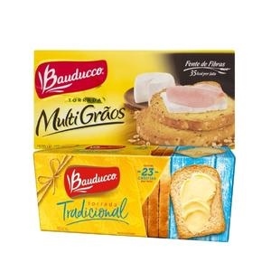 Delivery :: Bendito Mercato