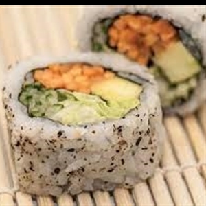 Delivery :: Yakisoba