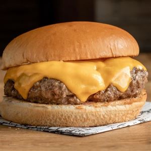 Delivery - Burger Dias Vila Sônia