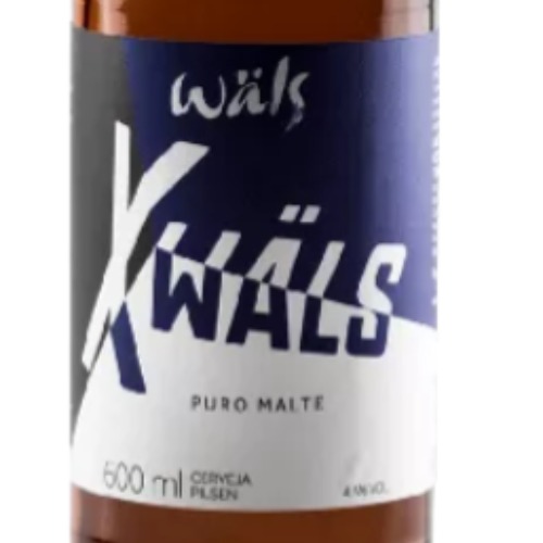 Delivery :: Yoshida Sushi